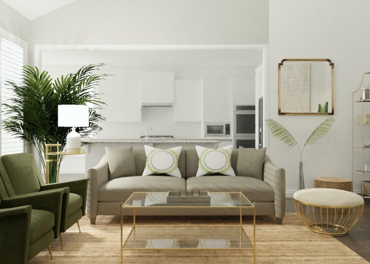 Digitized House | Guide to the Connected Home